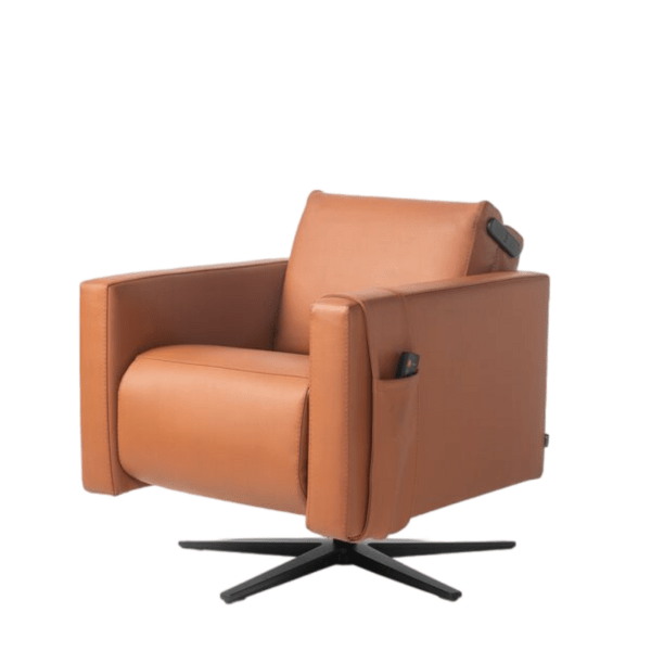 Pause | Moments Furniture